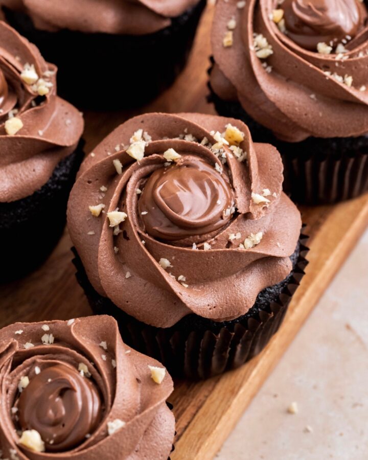 Cupcake Recipes Julie Marie Eats cupcake-recipes-julie-marie-eats