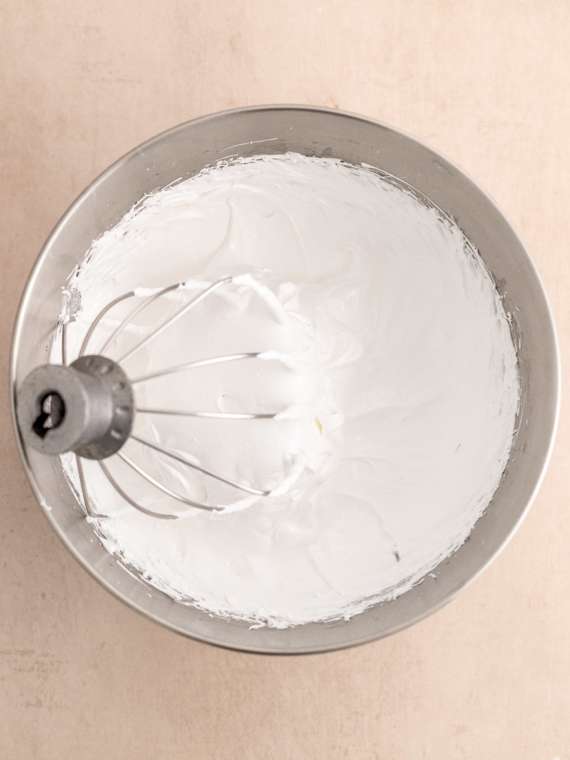 Lemon Meringue Cheesecake - Julie Marie Eats