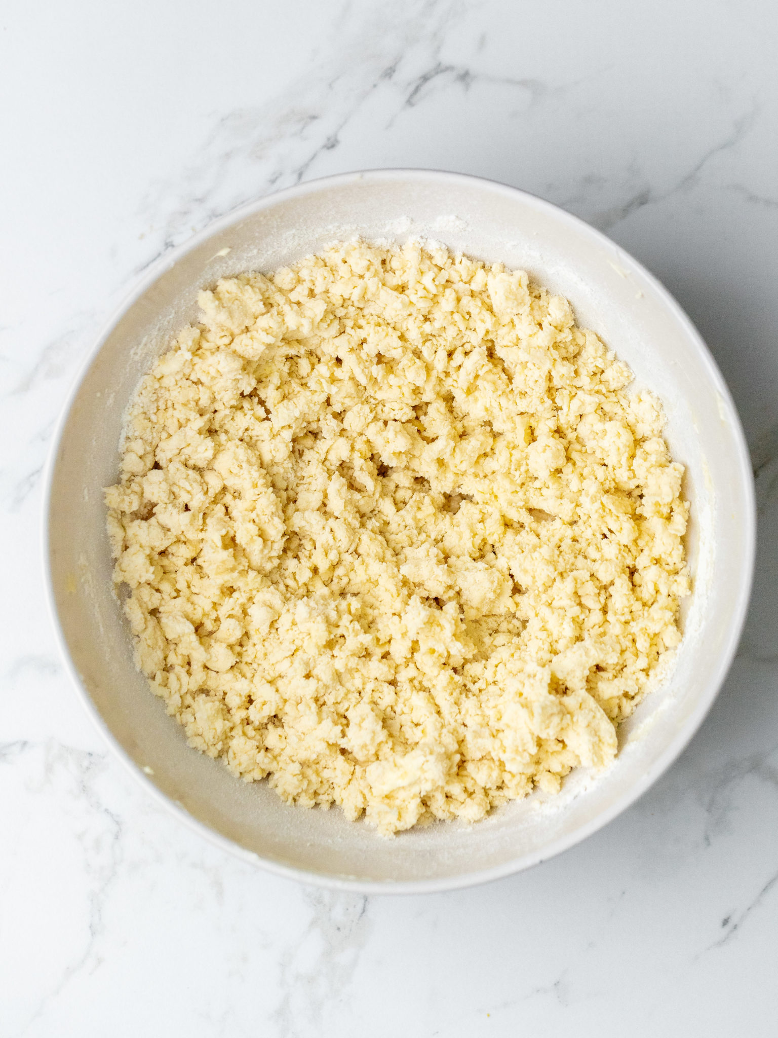 The Best Lemon Bars with Buttery Shortbread Base